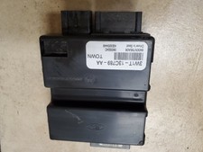 2002-2003 Lincoln TOWNCAR Driver Memory Seat Control Module ...