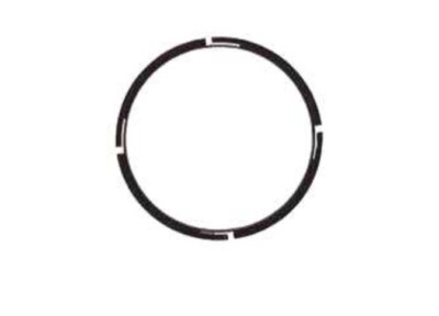 Tag Heuer Ratchet Bezel Spring F1, HL2101, WE1200, WG1220 | eBay UK