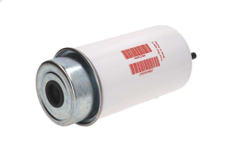 Fuel Filter FLEETGUARD FS19827 | eBay