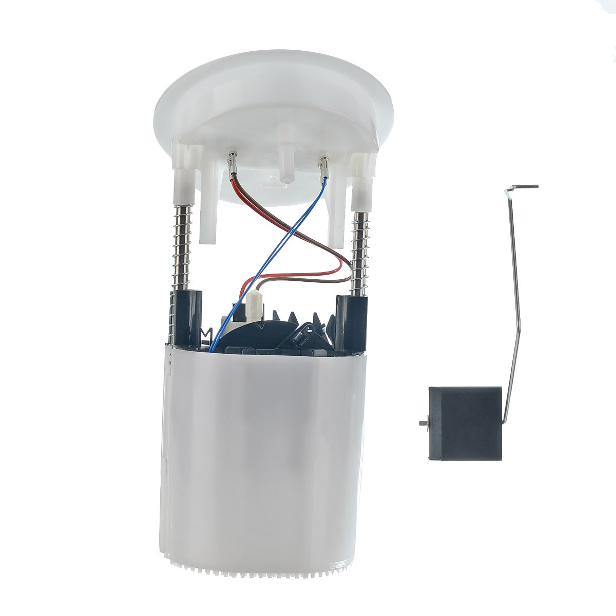 A-Premium Fuel Pump Module Assembly w/ Sending Unit for BMW 325i 325xi ...