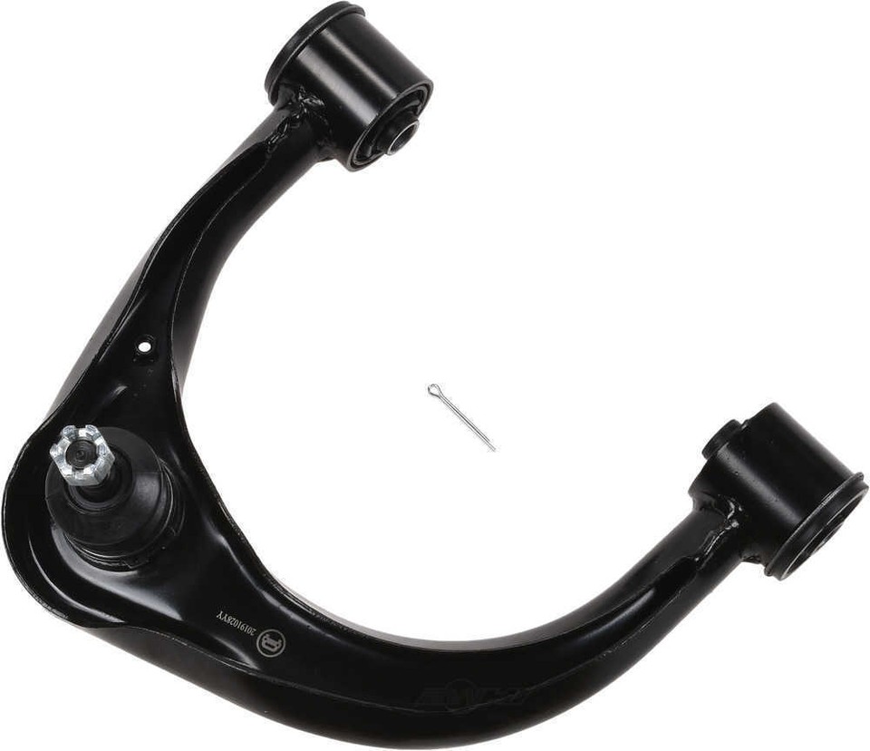 Suspension Control Arm and Ball Joint Assembly-PEC Autopart Intl 2703 ...