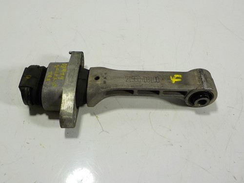21950D3100 SOUTIEN AU CHANGEMENT / 21950D3100 / 17234955 POUR HYUNDAI ...