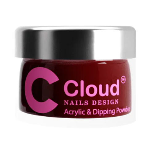 Chisel Cloud Dipping & Acrylic Color Powder 2oz - FL001 | eBay