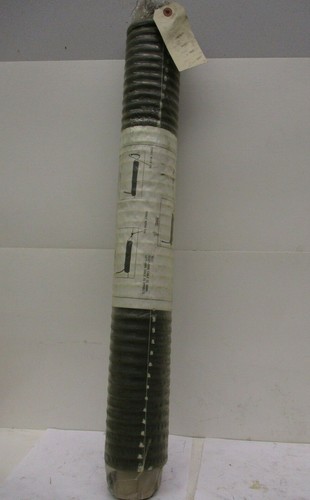 New Expanda Cable 3497681001 DP8489 A1079AES | eBay