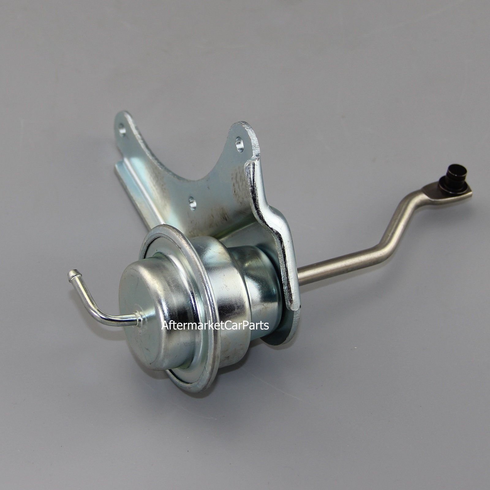 VF43 Turbo Wastegate Actuator for 04-Subaru Impreza WRX STI DOHC 2.5L ...