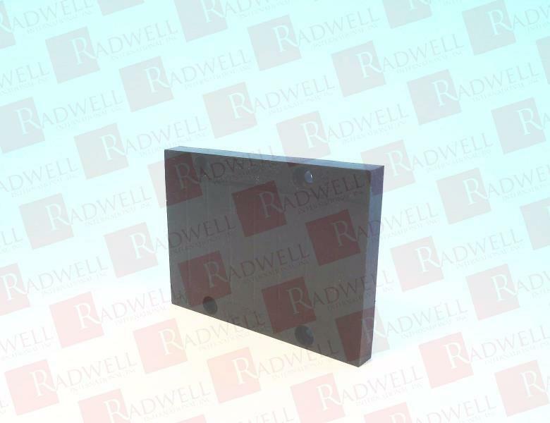 SIEMENS 1FN3100-4SA00-0AA0 / 1FN31004SA000AA0 (NEW IN BOX) | eBay