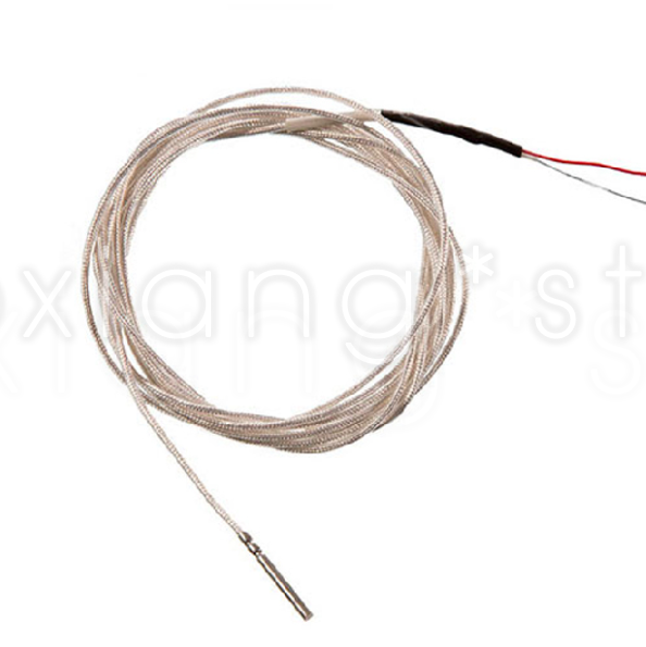 1PC GST-T1000 temperature sensor | eBay