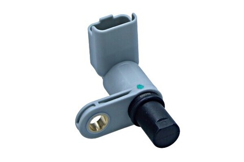 Camshaft Position Sensor For CITROEN C2 C3 C4 PEUGEOT 1007 206 03-13 ...
