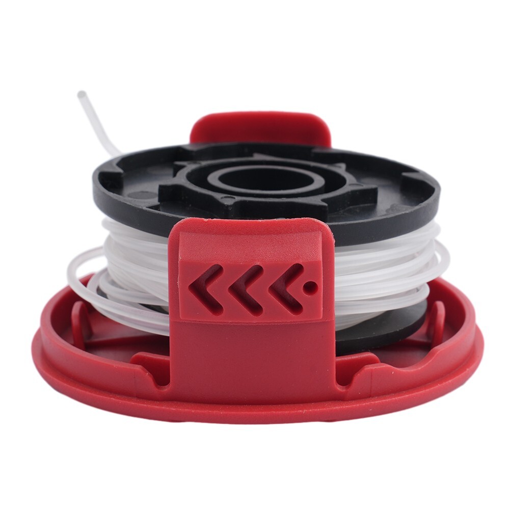 Replacement For Hyper Tough String Trimmers Line Spool Lawn Mower ...