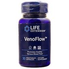 Life Extension VenoFlow 30 vcaps 737870210238| eBay