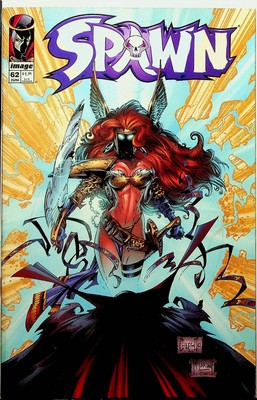 Lot Run of 70+ Spawn 62 Thru 141 Image Comics Your Pick | eBay