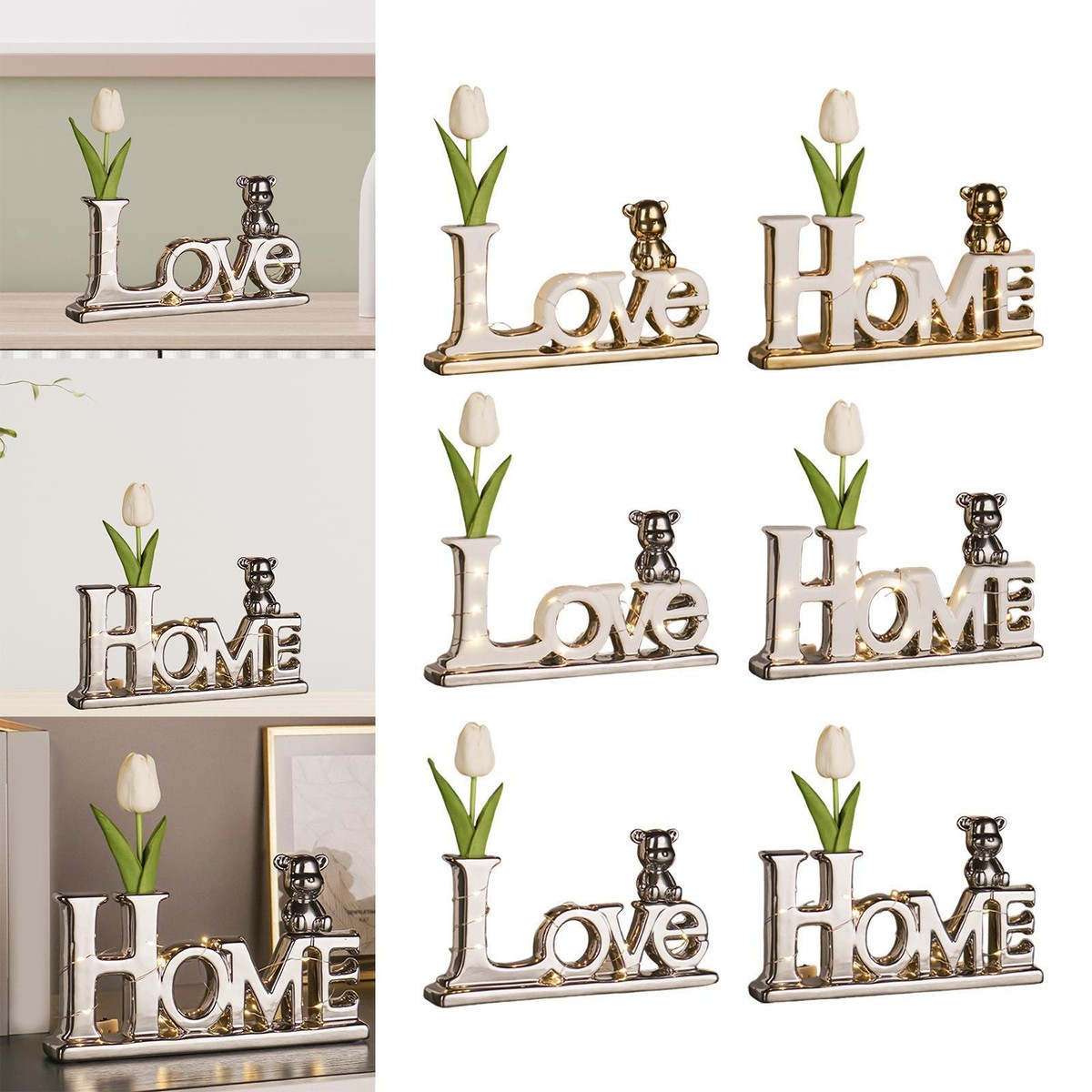 Signs For Home Interior Home Welcome To Our Home Sign | Personalised