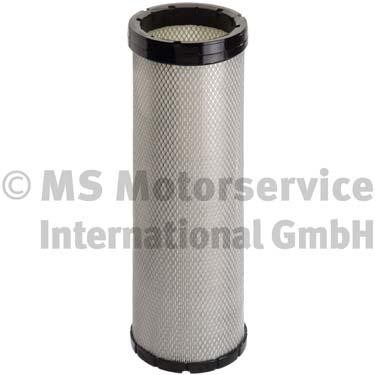 KOLBENSCHMIDT Air Filter SCANIA 14,2 15,6 1335680 | eBay