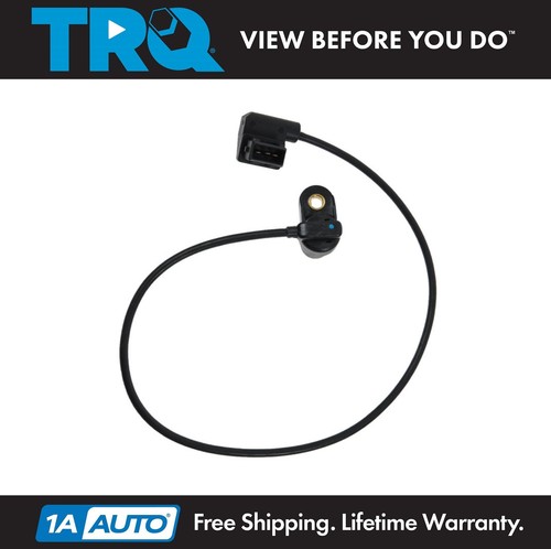 Camshaft Cam Shaft Position Sensor for 96-98 BMW 318i Z3 1.9L | eBay