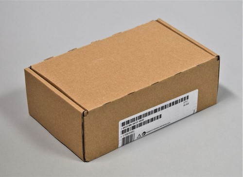 NEW 6AV3688-3AF37-0AX0 Siemens SIMATIC HMI KP8F PN, 6AV3688-3AF37-0AX0 ...
