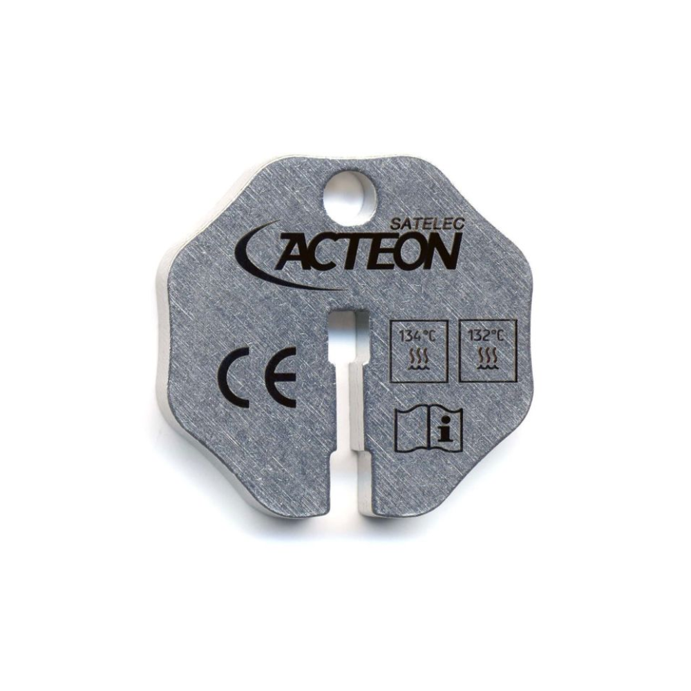 Acteon Satelec Universal Wrench Autoclavable P5 Pure Newtron Scaler ...