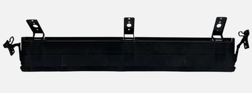 OEM Chevrolet Silverado Tailgate Step Genuine GM Step 87859029 | eBay
