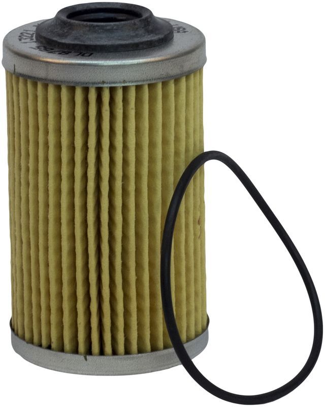 Fram PH4386 - cross reference oil filters | oilfilter-crossreference.com