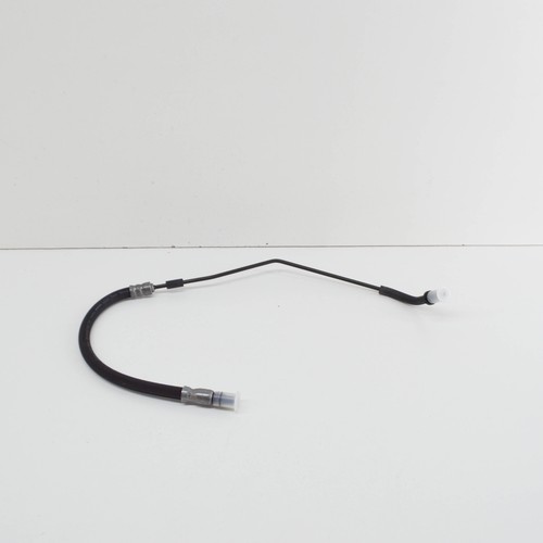 FORD FOCUS MK2 Clutch Tube Assy 1424343 3M51-7K590-HD NEW GENUINE | eBay