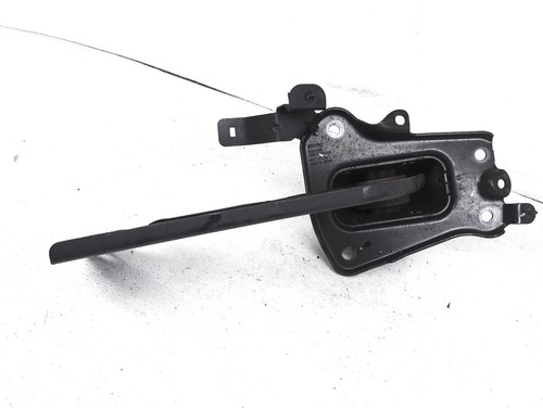 2019-2022 Volvo Xc40 Rear Driver Lateral Control Arm 32333013 | eBay