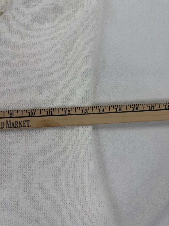 SHEIN Beige Maxi Slit Cover Up Dress M Halter Open Back Flowers Resort ...