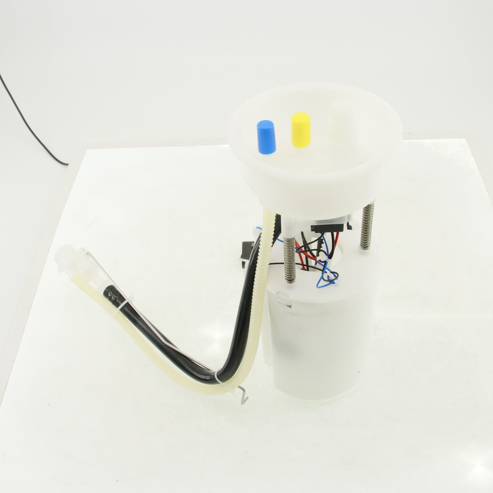 OEM 1634703594 Fuel Pump Assembly E8389M for W163 ML 320 V6 V8 Gas | eBay