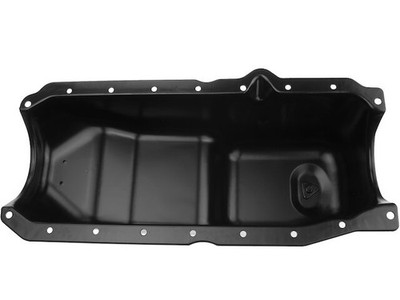Engine Oil Pan APR 39MXWB19 for Oldsmobile Silhouette 2001 2002 2003 | eBay