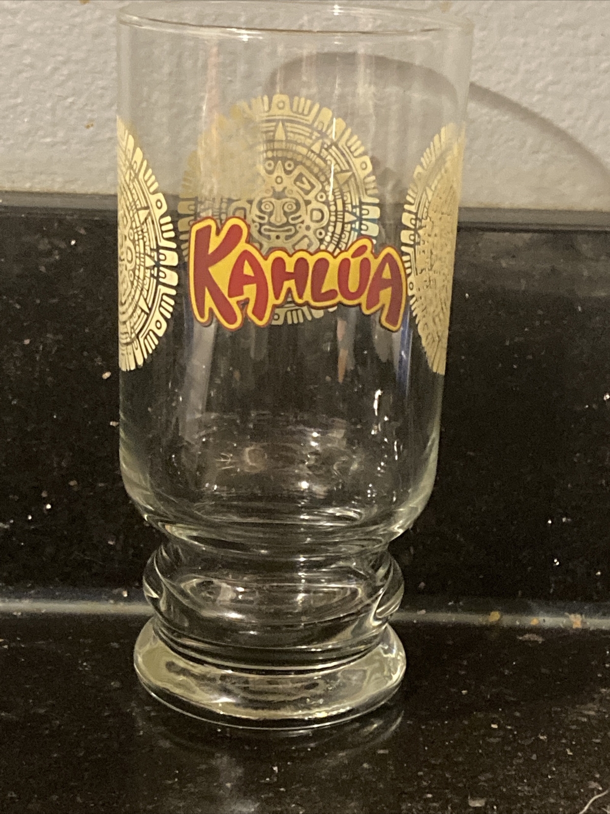 Kahlúa cocktail glass Ships Same Day | eBay