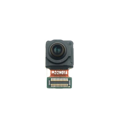 Originale Huawei P30 Anteriore Macchina Fotografica Selfie Frontale ...