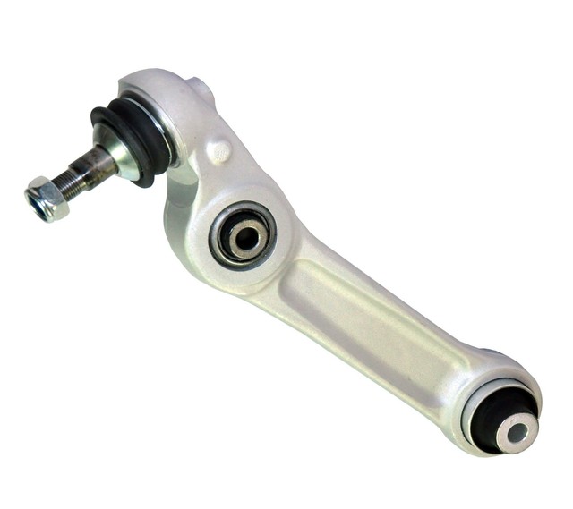 FRONT RIGHT LOWER TRACK CONTROL ARM FIT BMW 5 & 6 SERIES F10 F11 F12 ...