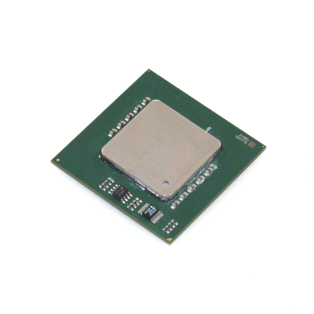 Intel Xeon Processor SL8UM CPU 3.16 GHz 1M 667 MHz PPGA604 for sale ...
