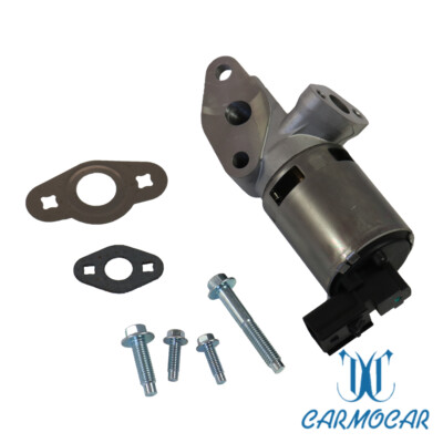 4593896AB For Jeep Wrangler Chrysler Town&Country Dodge Grand Caravan ...