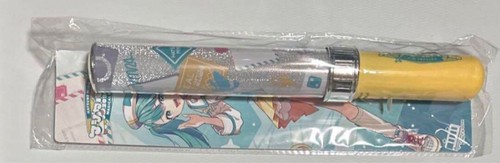 Hatsune Miku Magical Mirai 2024 Pen light Japan Limited NEW VOCALOID | eBay