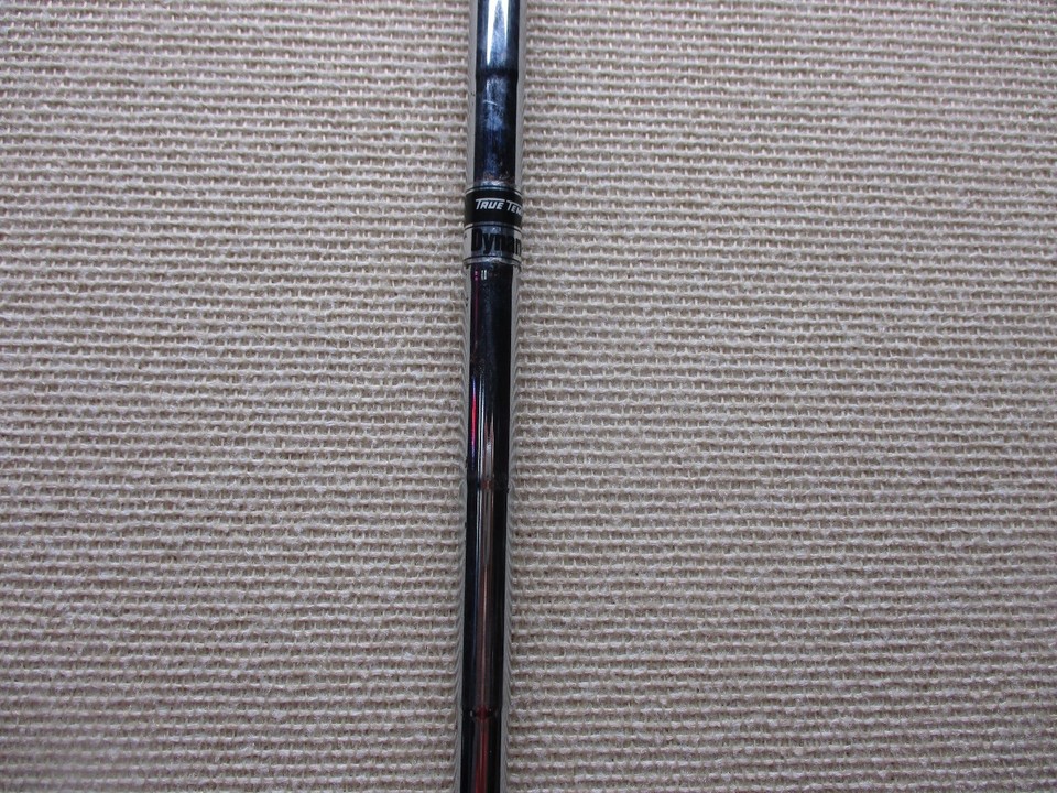 /Tour Model Accu Steel 10* #1 Driver - Right Hand - Men's - *Brand New ...