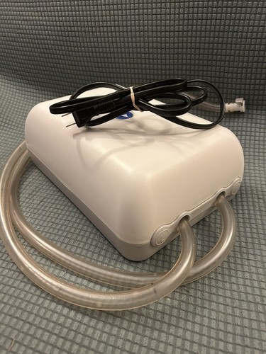 Select Comfort Sleep Number Bed Pump Remote for 2 Chamber Queen for ...