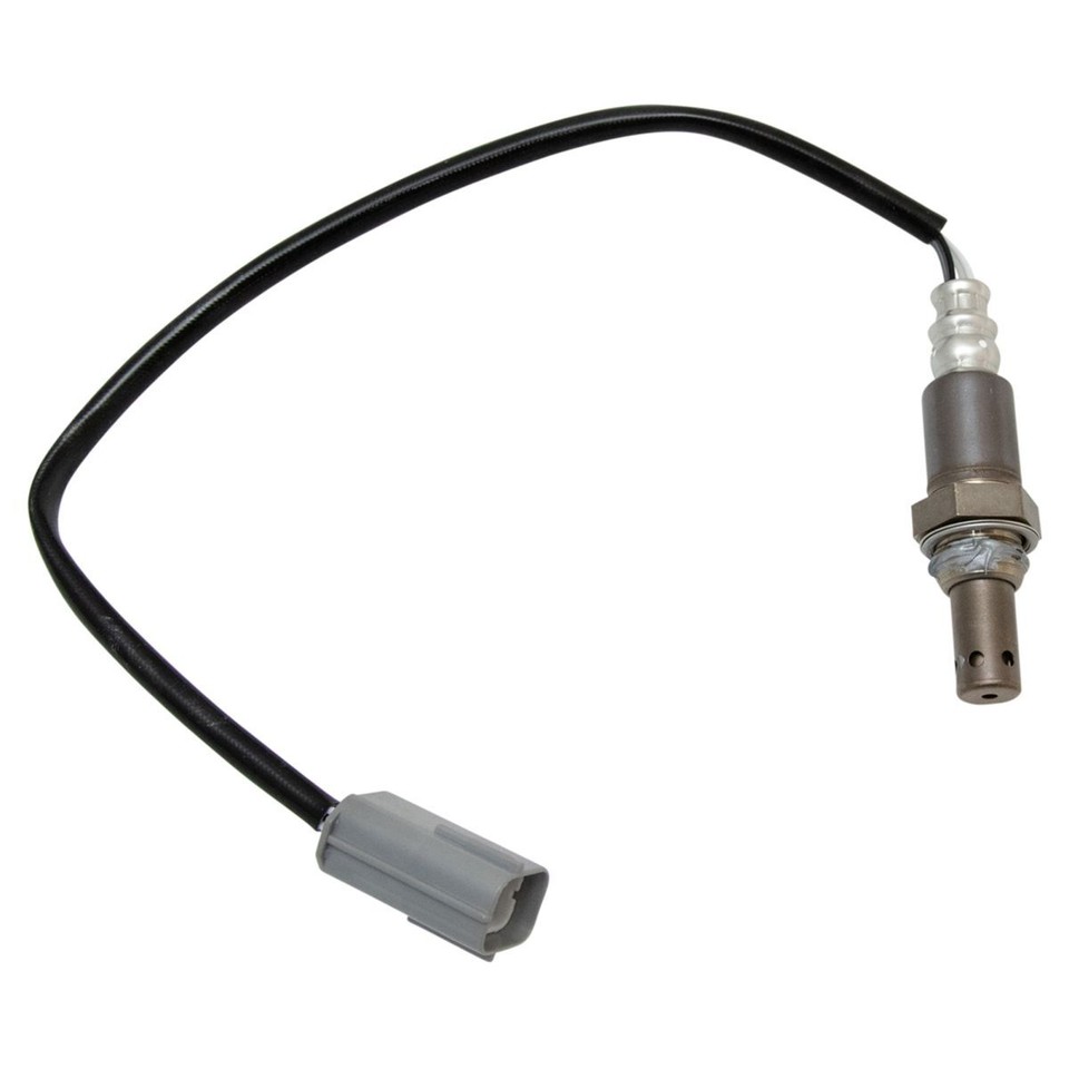 O2 02 Oxygen Sensor Upstream Direct Fit for Nissan Altima Armada ...