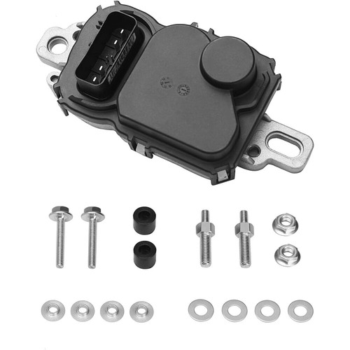 590-001 Fuel Pump Driver Module For 2005-2008 Ford F150 4.6L/5.4L/4.2L ...