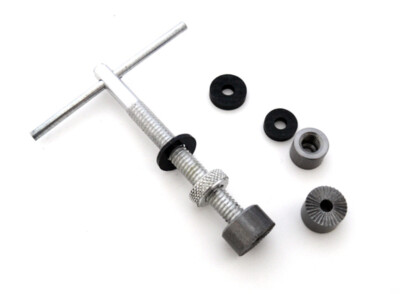 OMalley Repair Kit Valve Company Faucet Reseater Drip Stopper NO. 15 | eBay