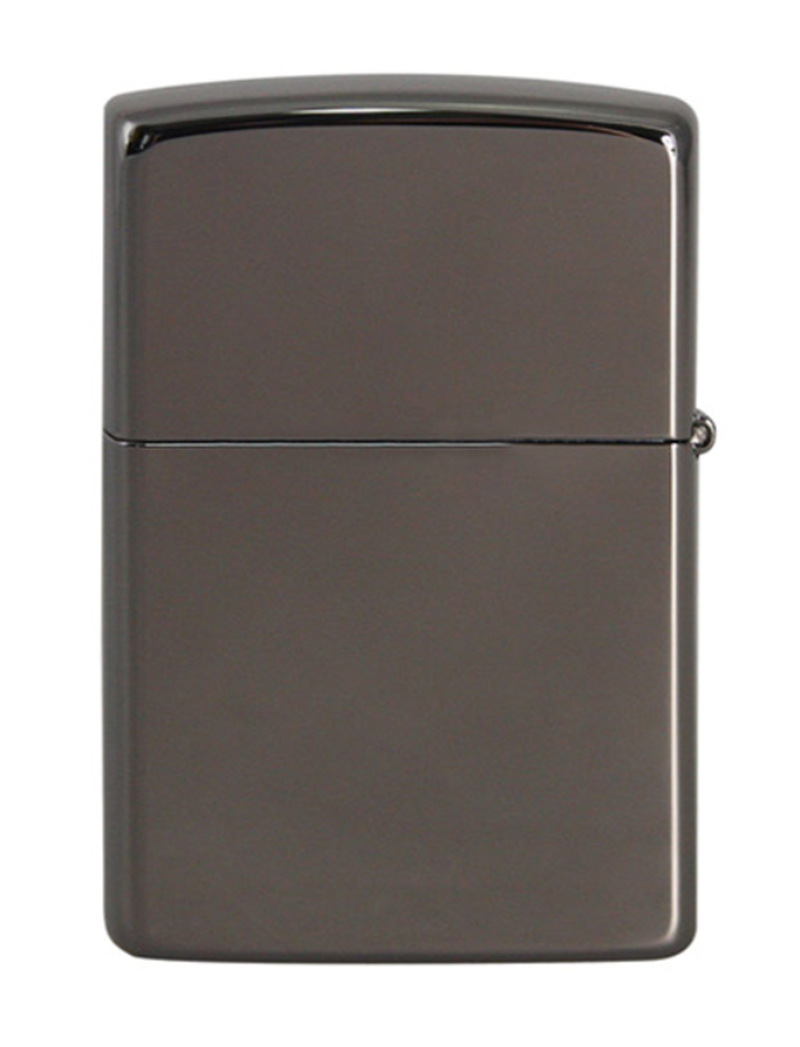 Zippo Lighter Neo Sagunja Bamboo Windproof Free Shipping 6 Flints New ...