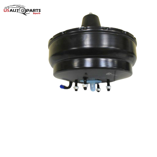 1995-2003 Isuzu NPR NQR NPR-HD GMC Brake Master Vacuum Booster | SANWA