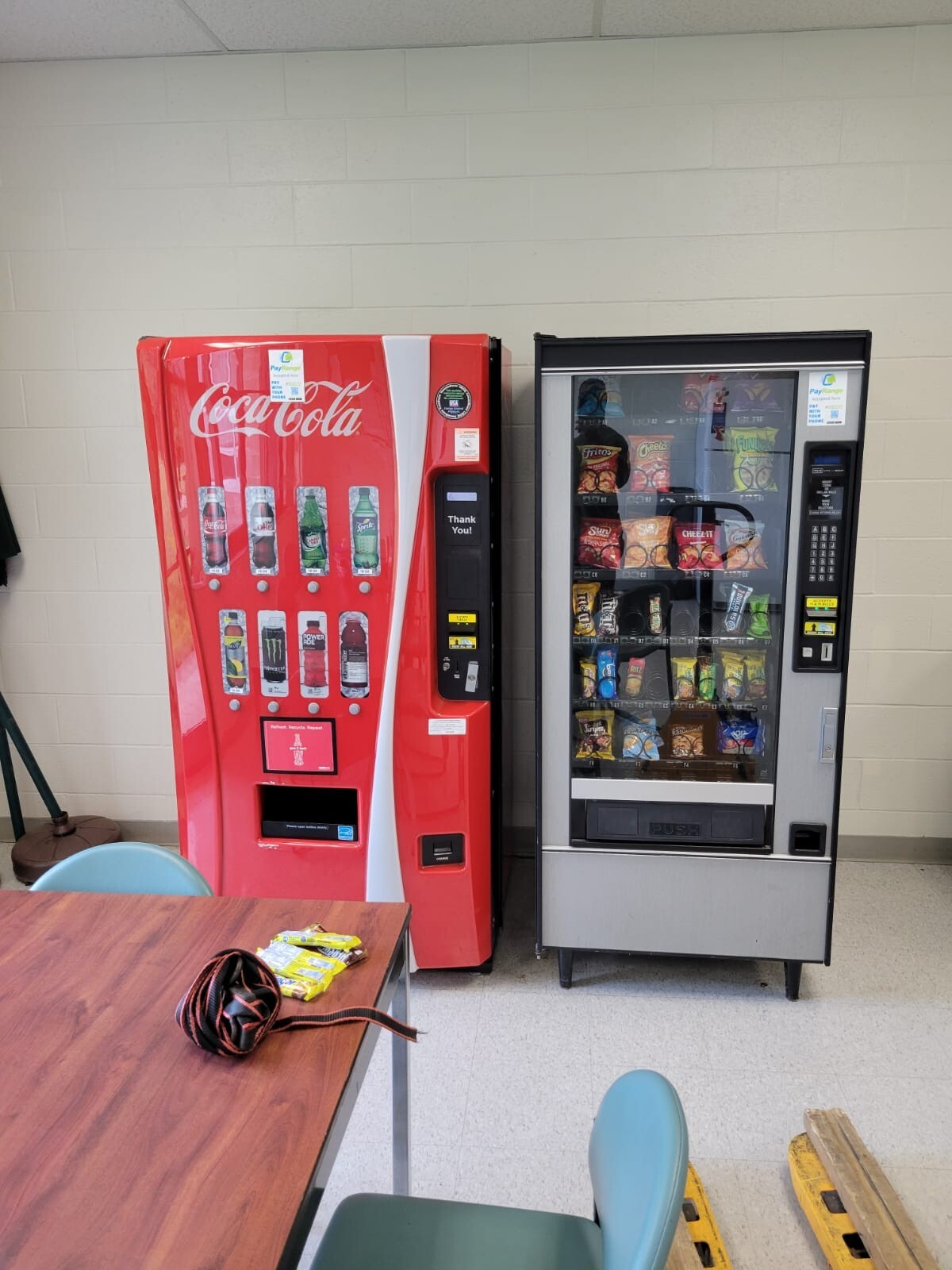9 Vending Machines For Sale (Drink & Snack) (MDB & DEX Compatible) | eBay