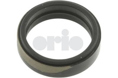 GENUINE SAAB SEAL 90502704 | eBay