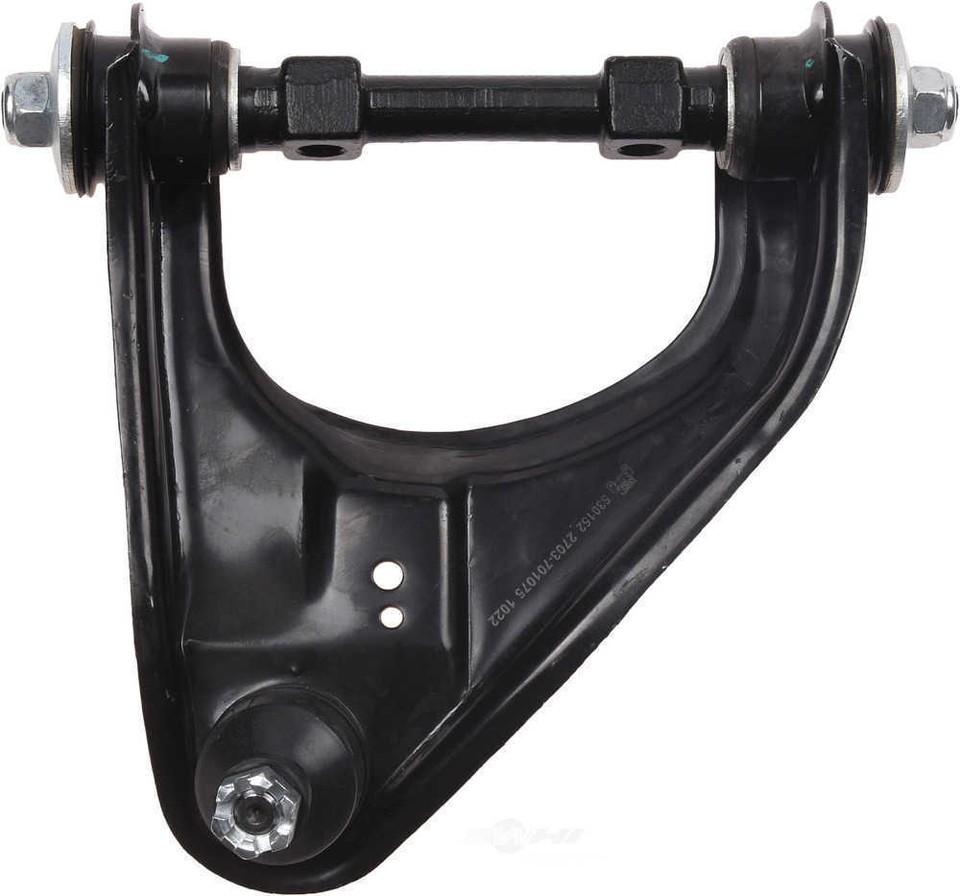 Suspension Control Arm and Ball Joint Assembly-PEC Autopart Intl 2703 ...