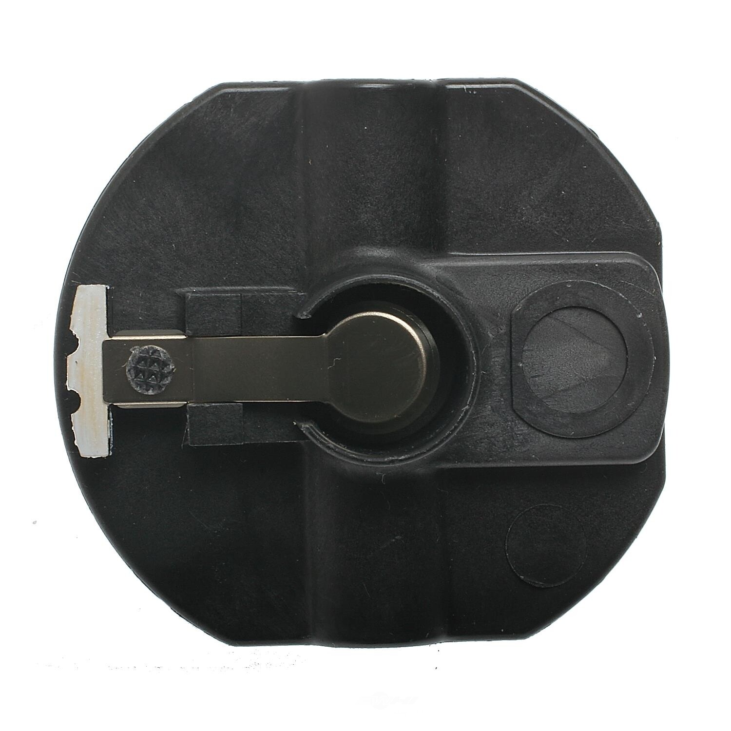 BWD Automotive D640 Distributor and Magneto - Distributor Rotor for ...