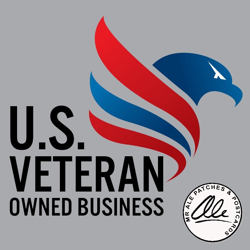 Schmucker Winsch JOL Spooks Dancing Witch Greet Halloween Postcard-Owls ...