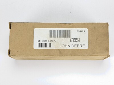 Manuals & Books - Genuine John Deere