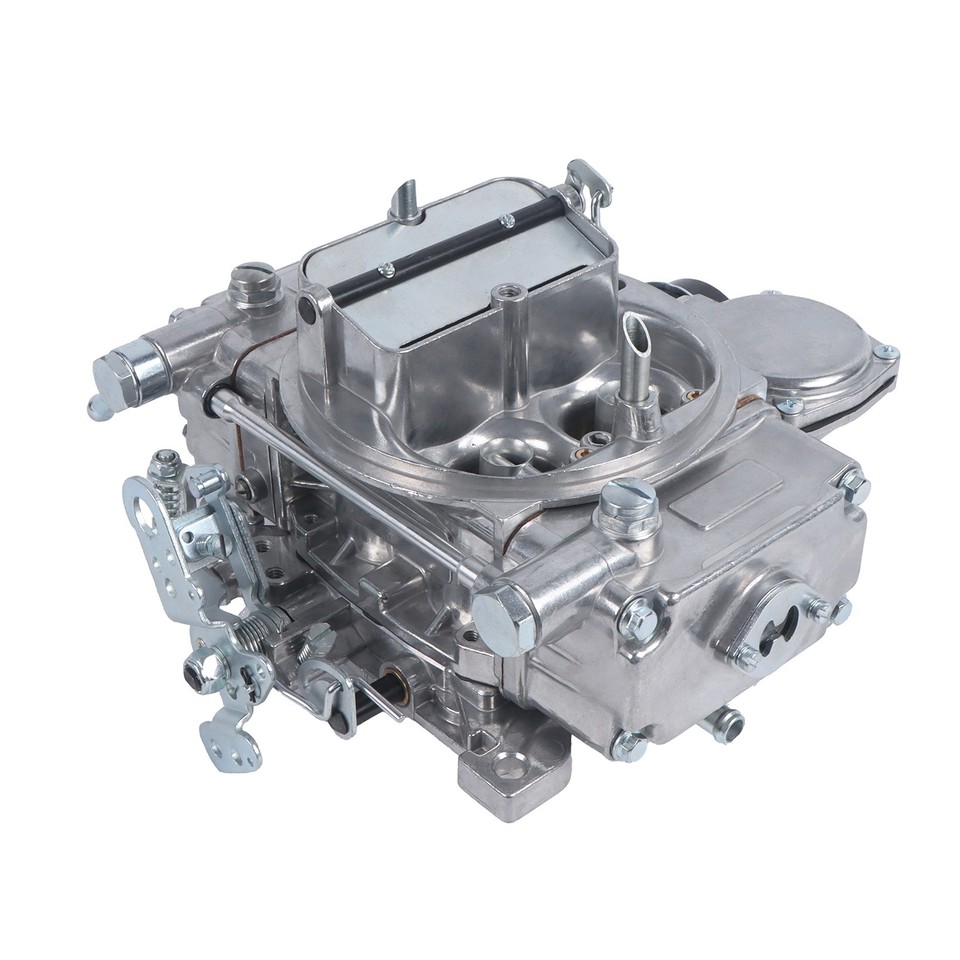 1pc Carburetor For Dodge Chrysler Mercury Chevrolet 80457SA 0-80457S ...