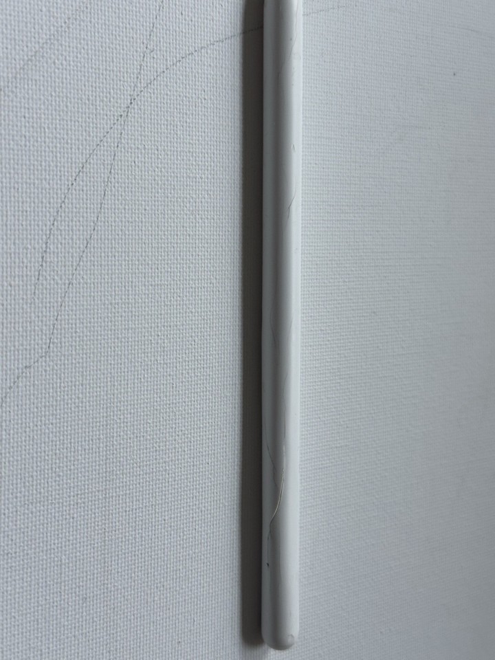 Apple iPad Pro 3rd Gen 128GB Unlocked - 11 in - Space Grey - With Apple ...