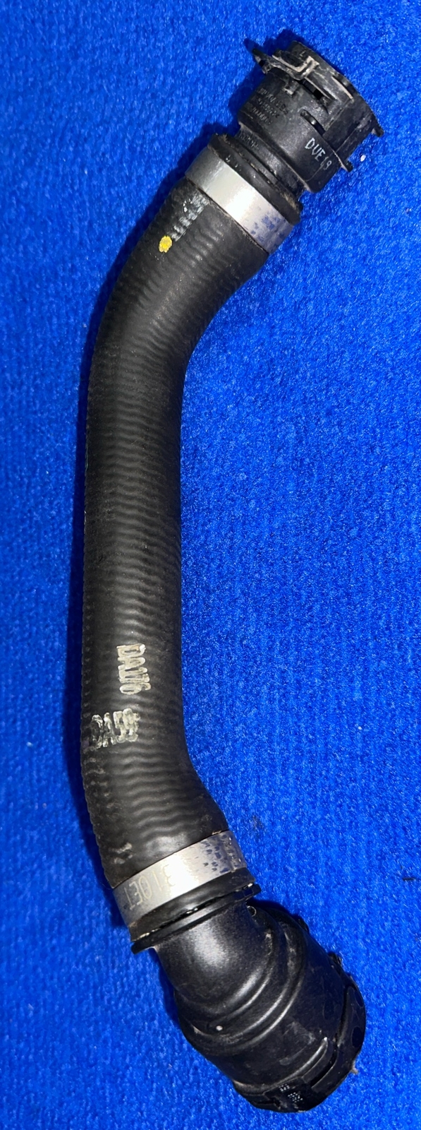 (as) MERCEDES BENZ W177 a Class Coolant Pipe A2475010258 for sale ...