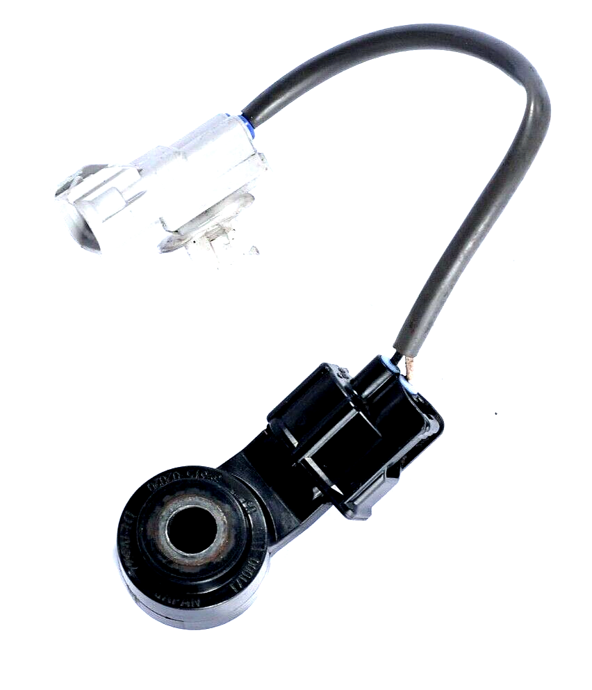 ENGINE KNOCK SENSOR FOR TOYOTA AVENSIS COROLLA 1.8 VVT 89615-02020 ...